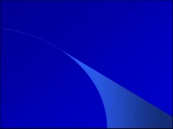 Child and Early Adult Antecedents of Adult Violent Offending in a Group ...